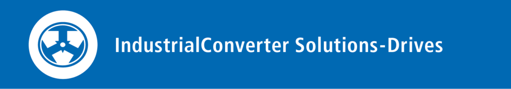 REO工业解决方案 – REO